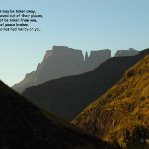 vrystaat | DPReview Forums