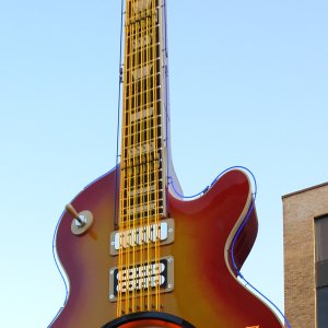 Sacramento Hard Rock Cafe 2 | DPReview Forums