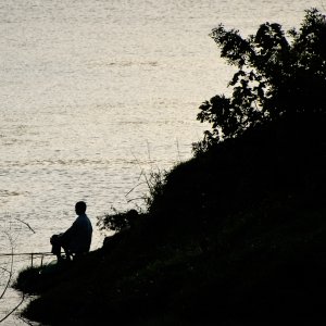 Dpreview-1-18 | DPReview Forums