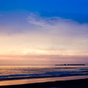 tarakarli | DPReview Forums