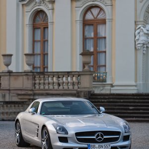 mercedes-benz | DPReview Forums