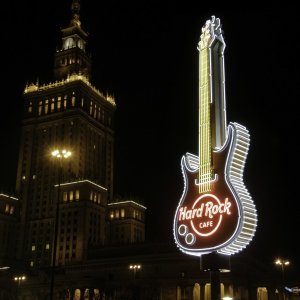 Hard_Rock_Palace_of_Culture_by_r0bal_1 | DPReview Forums