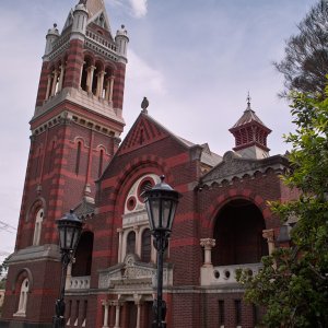 SDIM0275-sm | DPReview Forums