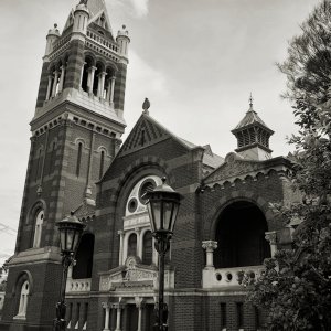 SDIM0275-sm | DPReview Forums