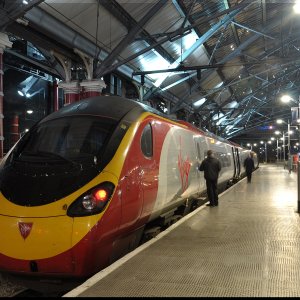 liverpool-at-night | DPReview Forums