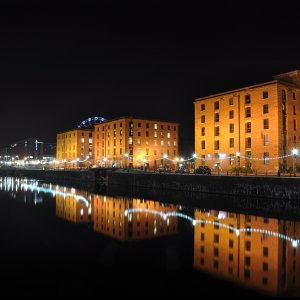 liverpool-at-night | DPReview Forums
