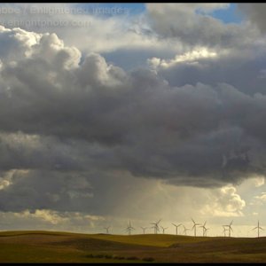 wind-power | DPReview Forums