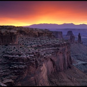 island-in-the-sky | DPReview Forums