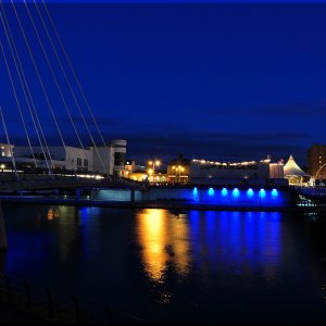 night-southport | DPReview Forums