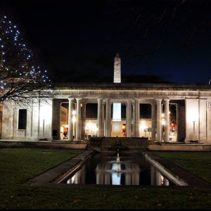 night-southport | DPReview Forums