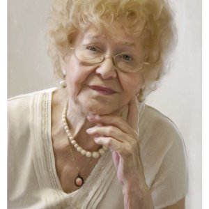 elder | DPReview Forums