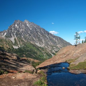 ingalls_lake05_71 | DPReview Forums