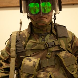 Yuma Proving Grounds-1100029 | DPReview Forums