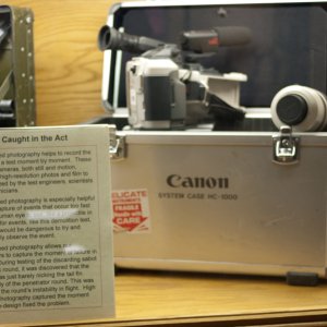 Yuma Proving Grounds-1100029 | DPReview Forums