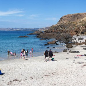 Panorama 18_Web | DPReview Forums