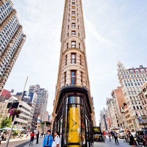 paul-hanley | DPReview Forums