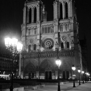 paul-hanley | DPReview Forums