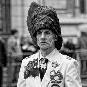 demilion-photography | DPReview Forums