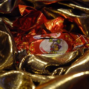 candy | DPReview Forums