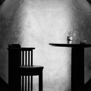 photography-cafe | DPReview Forums