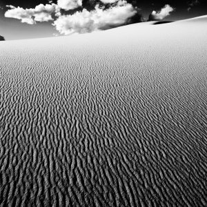 nikon-70-200-f28 | DPReview Forums