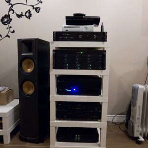 Canon S95 ISO800 24mm f2.0 1-25s-0042 | DPReview Forums