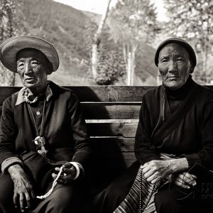 Tibetans-50 | DPReview Forums