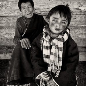 Tibetans-50 | DPReview Forums