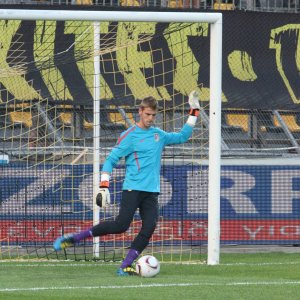 ARIS Thessaloniki-ATLETICO de Madrid 1-0 | DPReview Forums