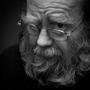 ryan | DPReview Forums