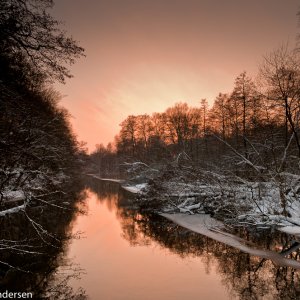 kulde | DPReview Forums