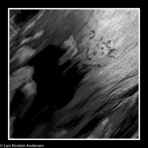 kulde | DPReview Forums