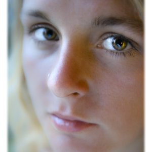 bride- eyes | DPReview Forums