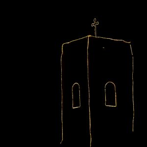 Italian Christmas 2 | DPReview Forums