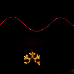 Italian Christmas 5 | DPReview Forums