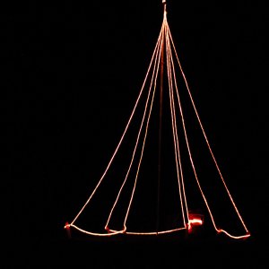 Italian Christmas 6 | DPReview Forums