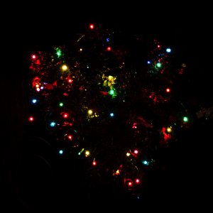 Italian Christmas 9 | DPReview Forums