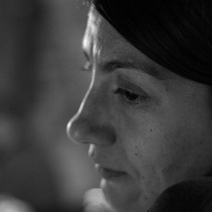 Candid2 | DPReview Forums