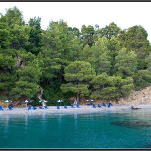 skopelos 4 | DPReview Forums