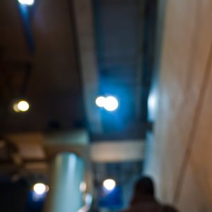 flou | DPReview Forums