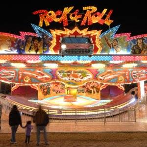 Rock and Roll_DSC2836 | DPReview Forums