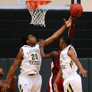 80-200 AF-D 2.8 | DPReview Forums