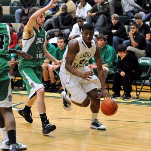 50 1.4G | DPReview Forums