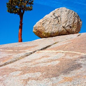 Yosemite | DPReview Forums