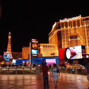 nights | DPReview Forums