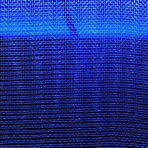 Blue net | DPReview Forums