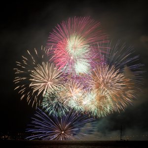 New Year's Eve 2010-32 | DPReview Forums