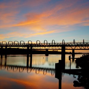 todds-camera-stuff | DPReview Forums