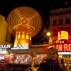 cityarchitecture | DPReview Forums