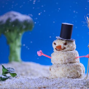 weiss | DPReview Forums